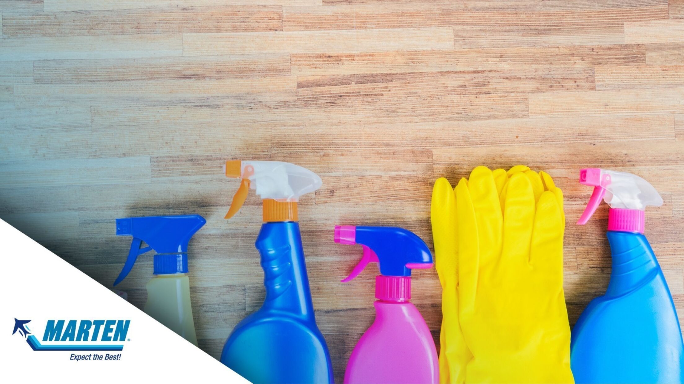 Marten Transport - Spring Cleaning Tips for Truck Drivers: Keeping Your ...